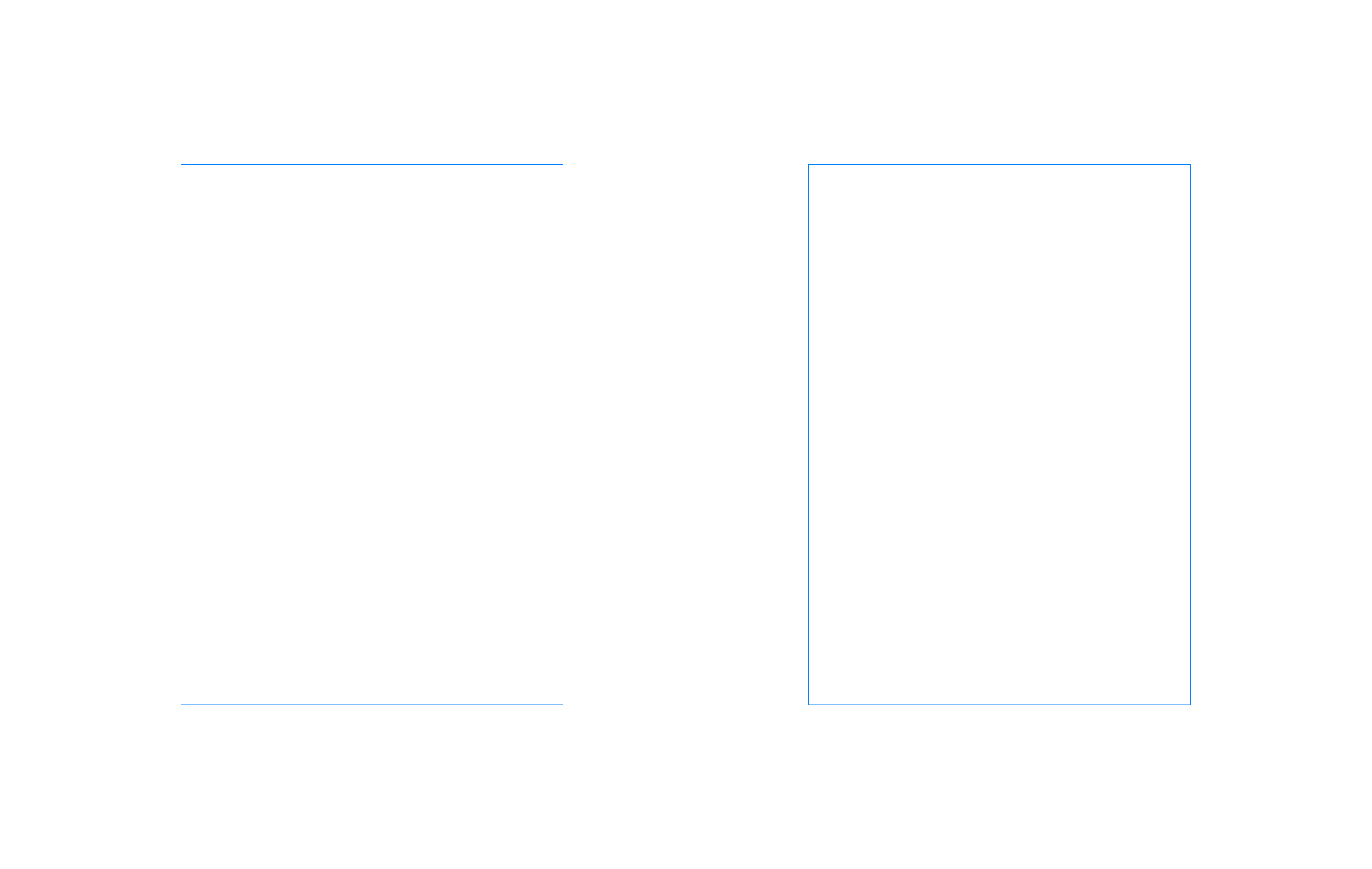 Kafrit Group - brand identity, guideline and assets.