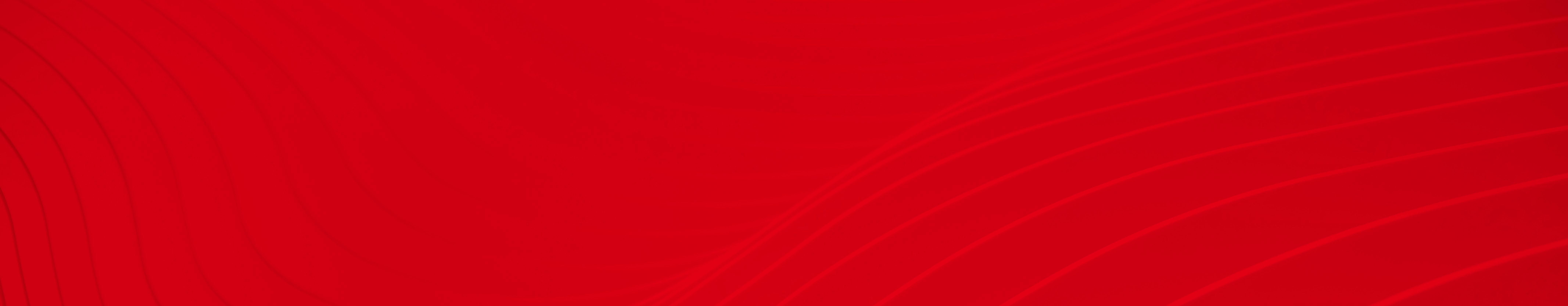 Kafrit Group - brand identity, guideline and assets.