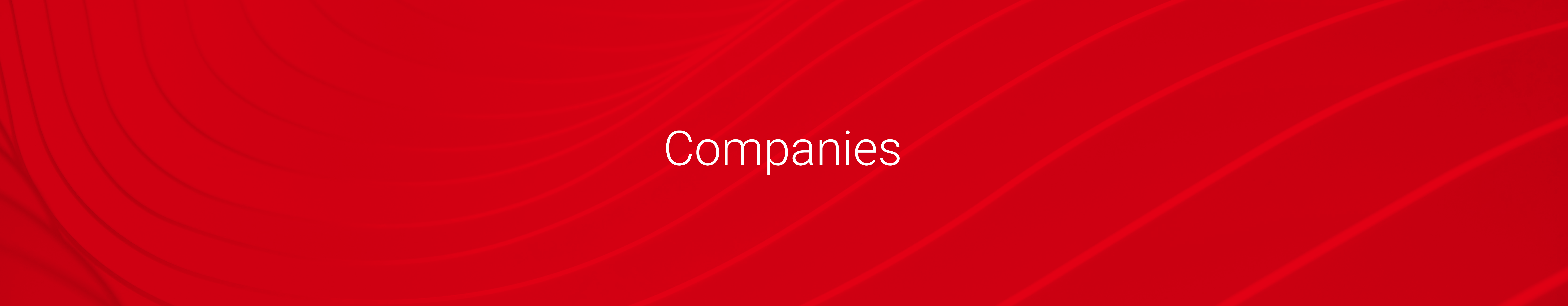 Kafrit Group - brand identity, guideline and assets.