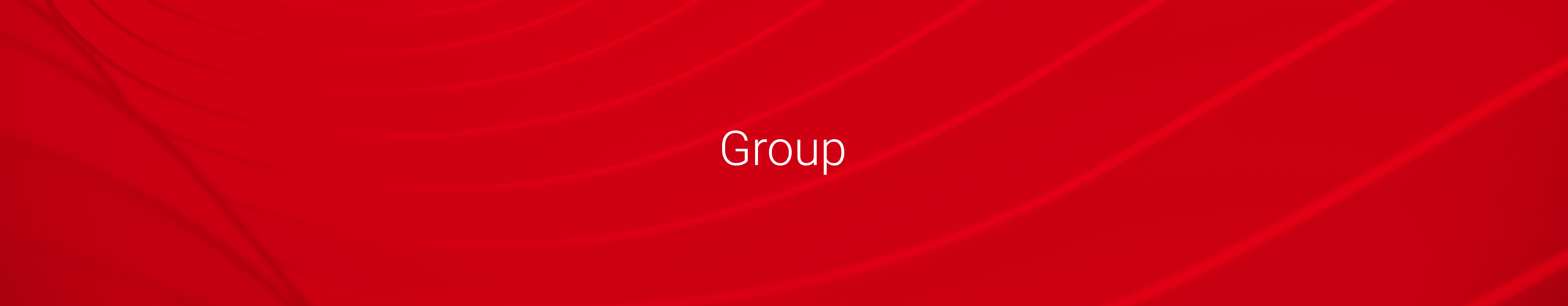 Kafrit Group - brand identity, guideline and assets.