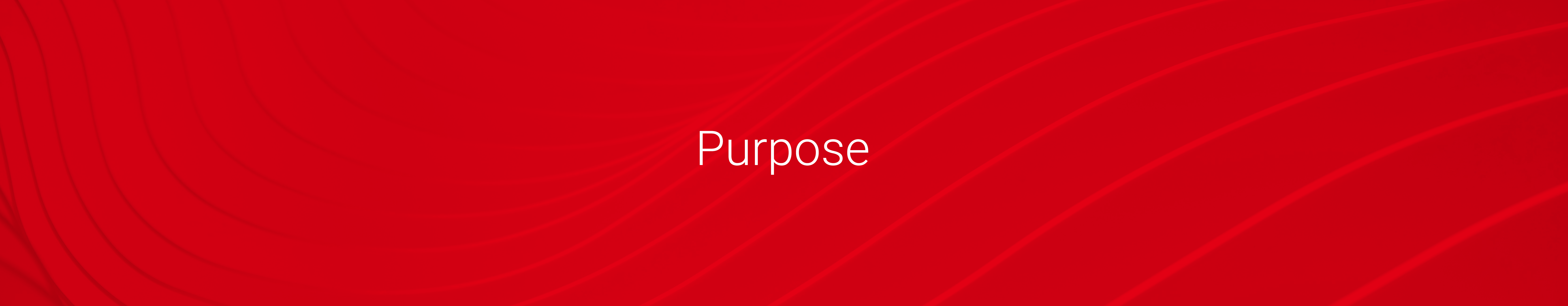 Kafrit Group - brand identity, guideline and assets.