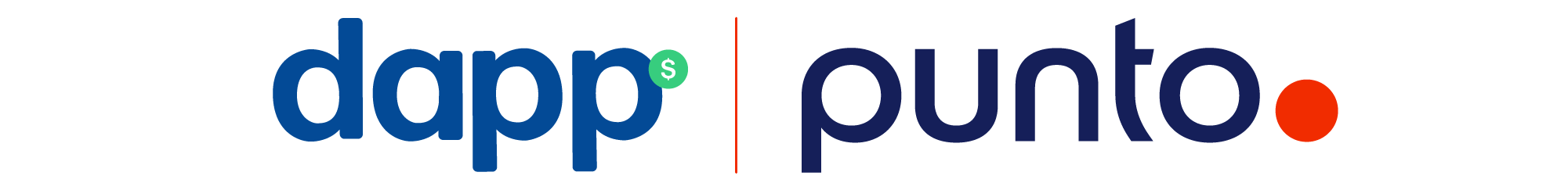 Punto Brasil - brand identity, guideline and assets.