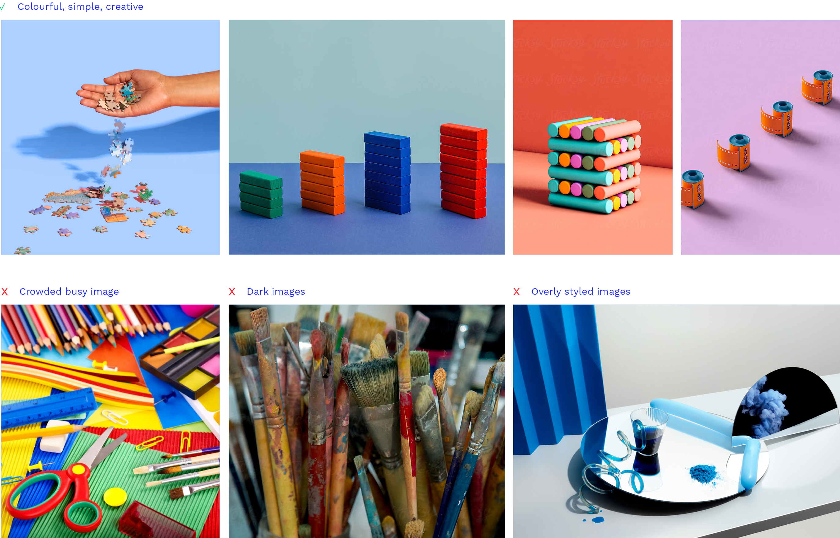 RIOT - brand identity, guideline and assets.