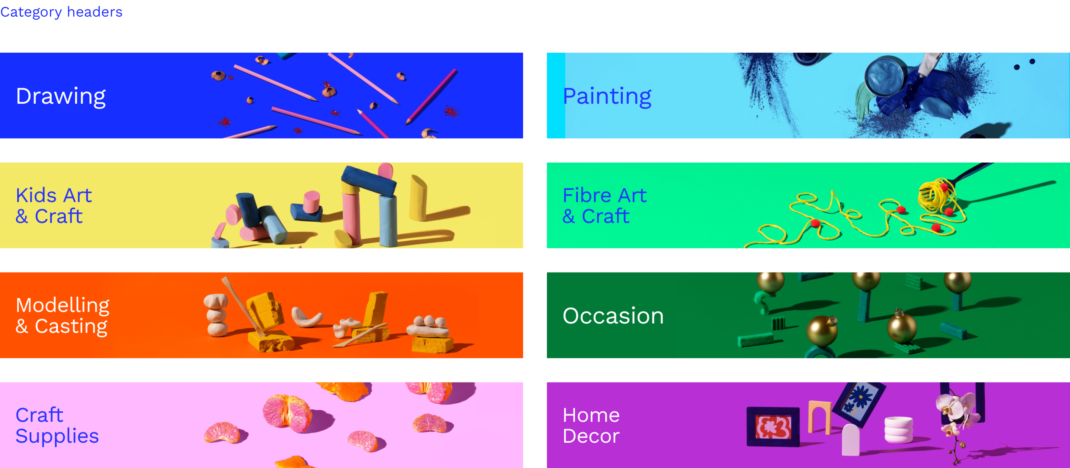 RIOT - brand identity, guideline and assets.