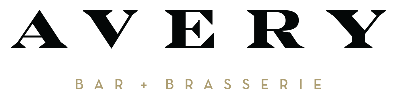 The Avery Toolbox - brand identity, guideline and assets.