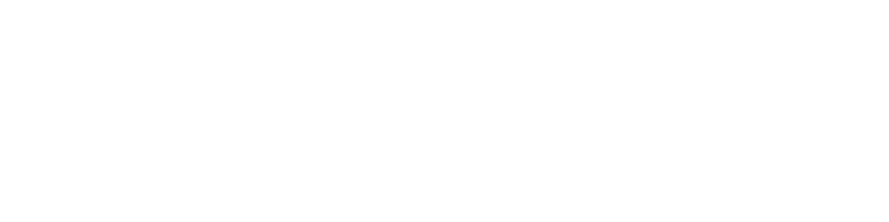 The Avery - brand identity, guideline and assets.