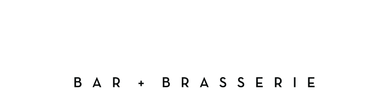 The Avery - brand identity, guideline and assets.