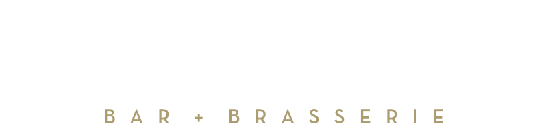 The Avery - brand identity, guideline and assets.