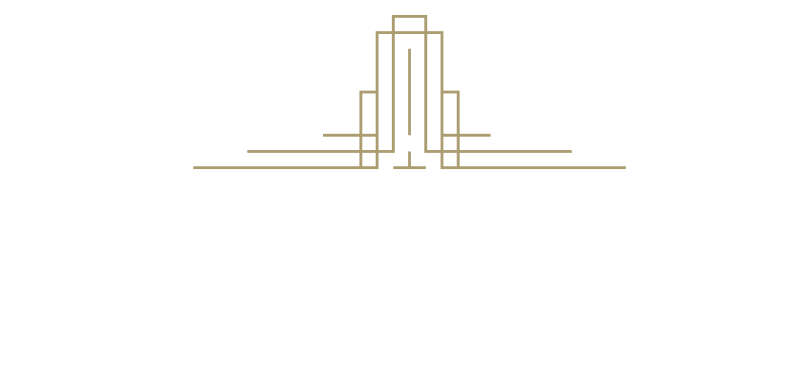 The Avery - brand identity, guideline and assets.