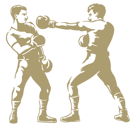 The Avery - brand identity, guideline and assets.