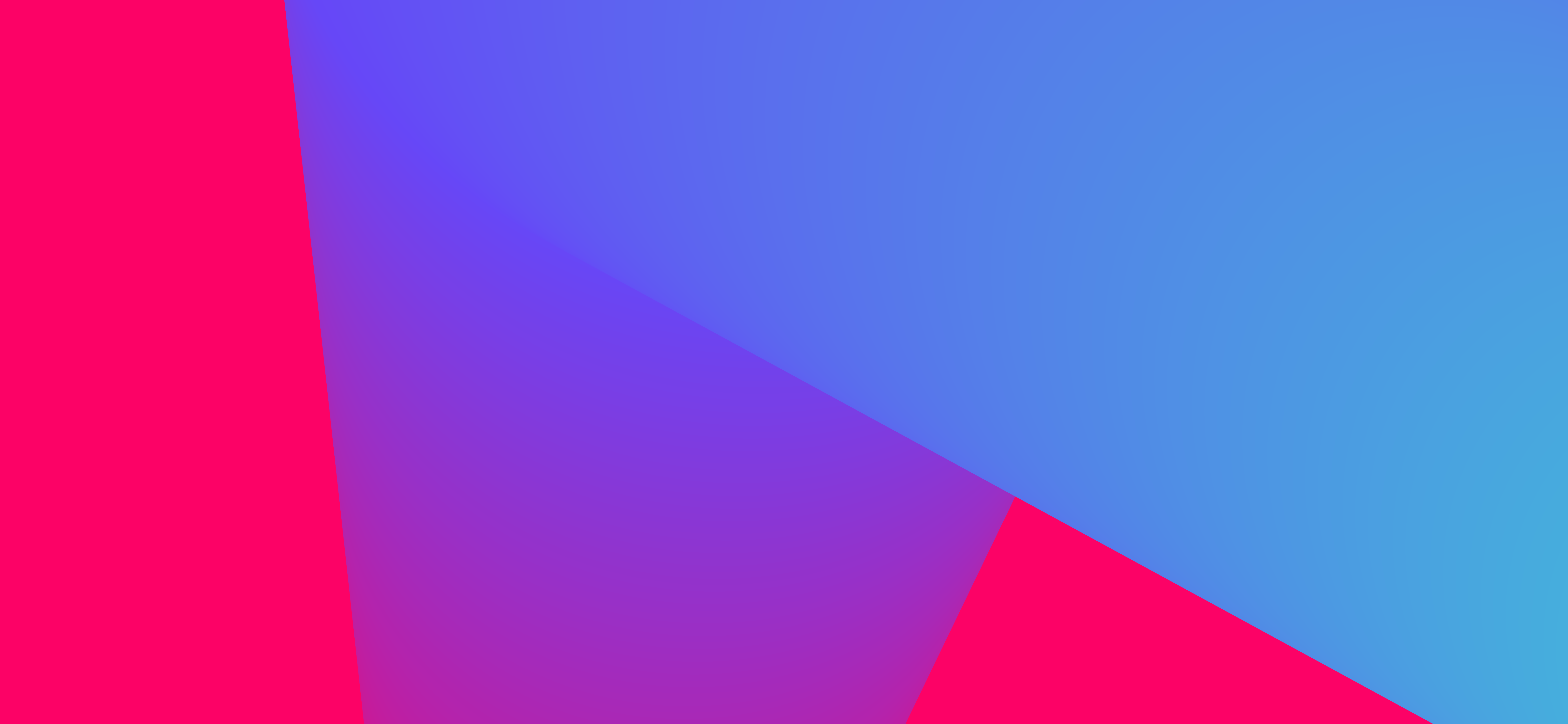 Celerity Brand - brand identity, guideline and assets.