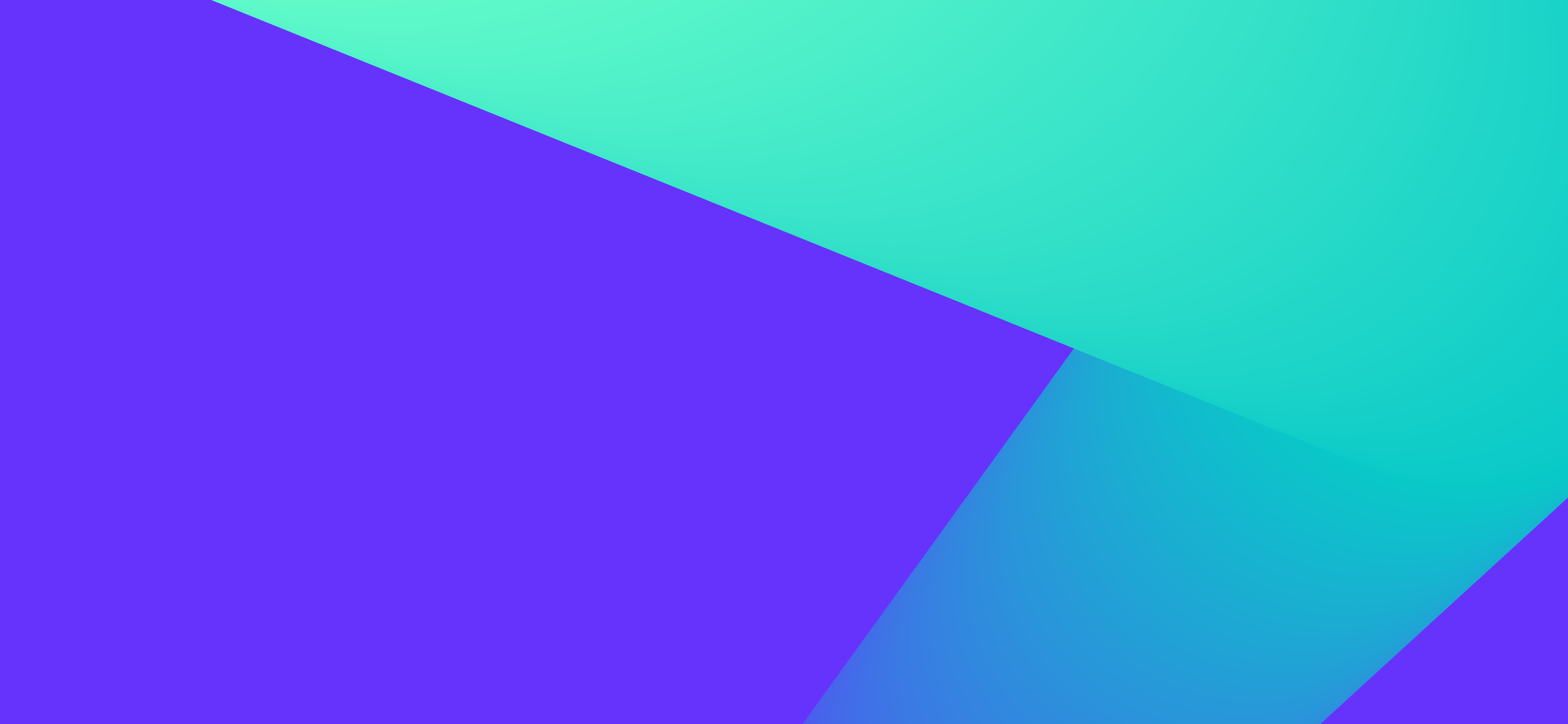 Celerity Brand - brand identity, guideline and assets.