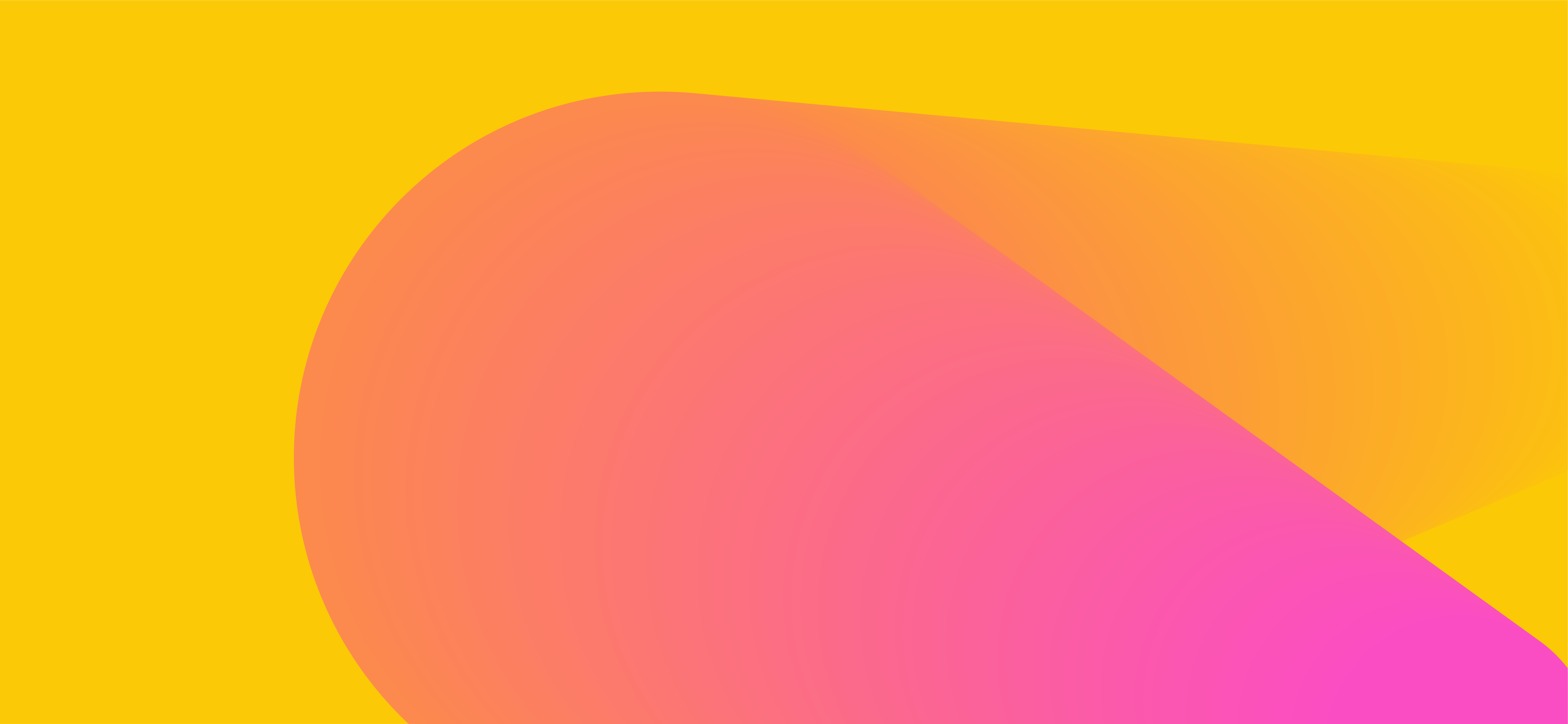 Celerity Brand - brand identity, guideline and assets.