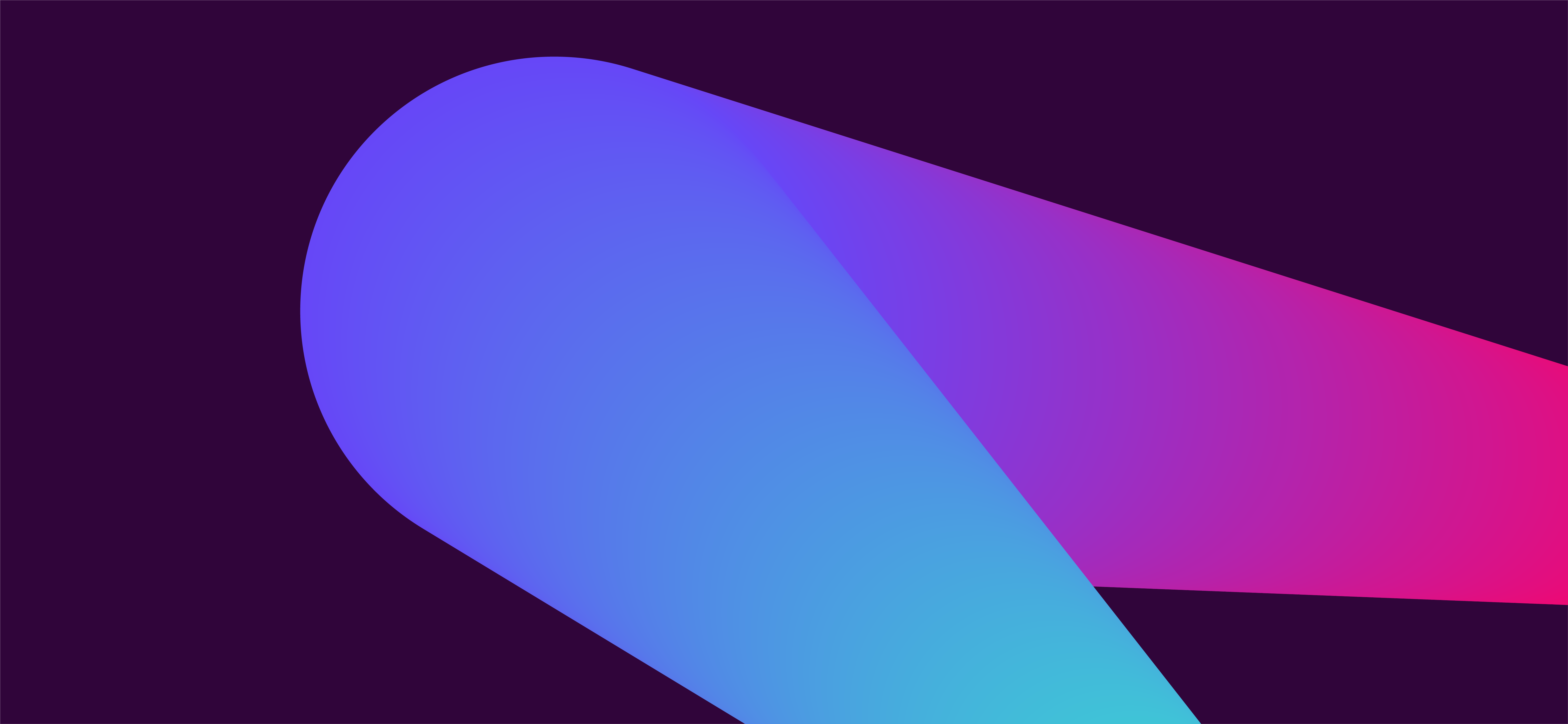 Celerity Brand - brand identity, guideline and assets.