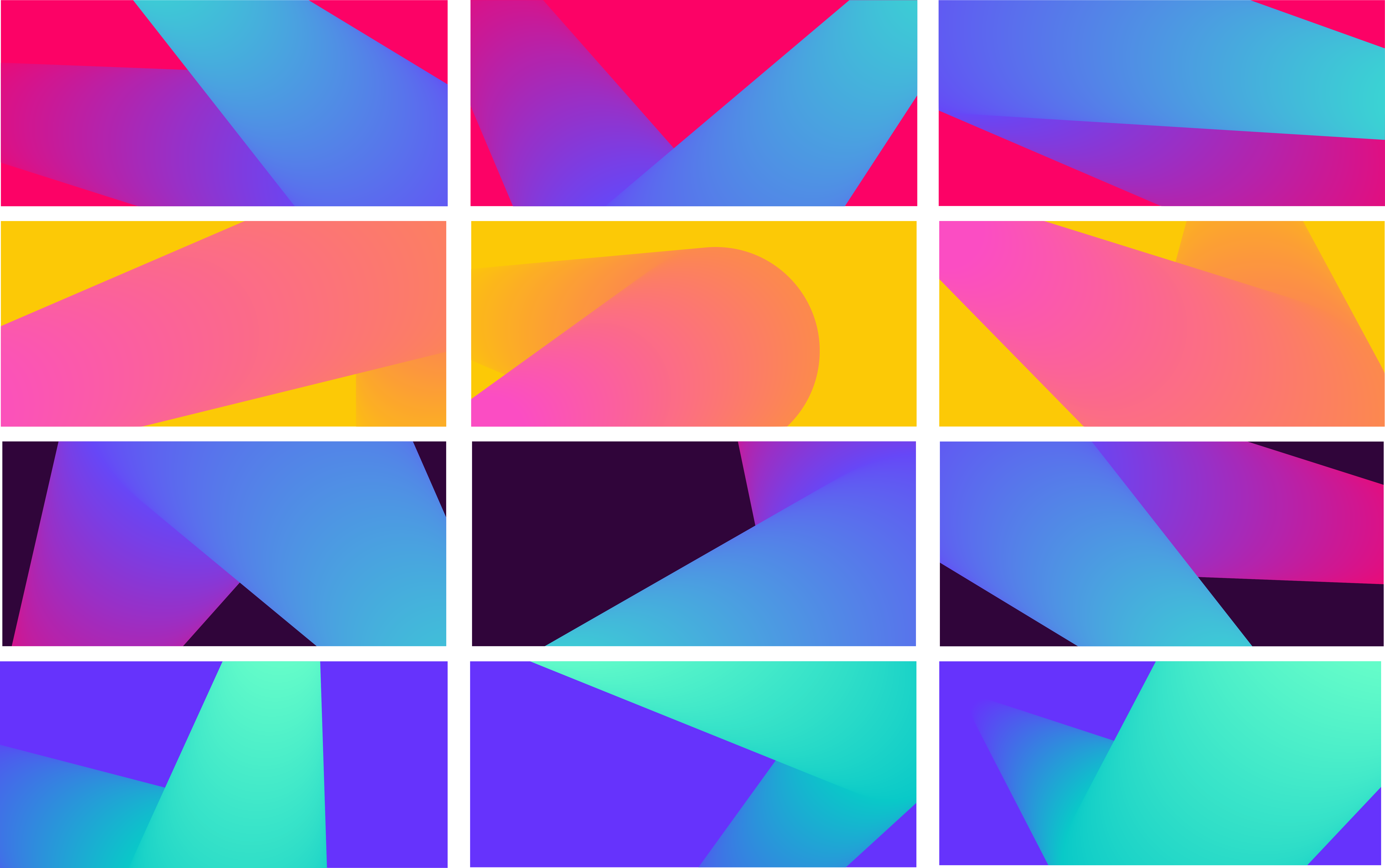 Celerity Brand - brand identity, guideline and assets.
