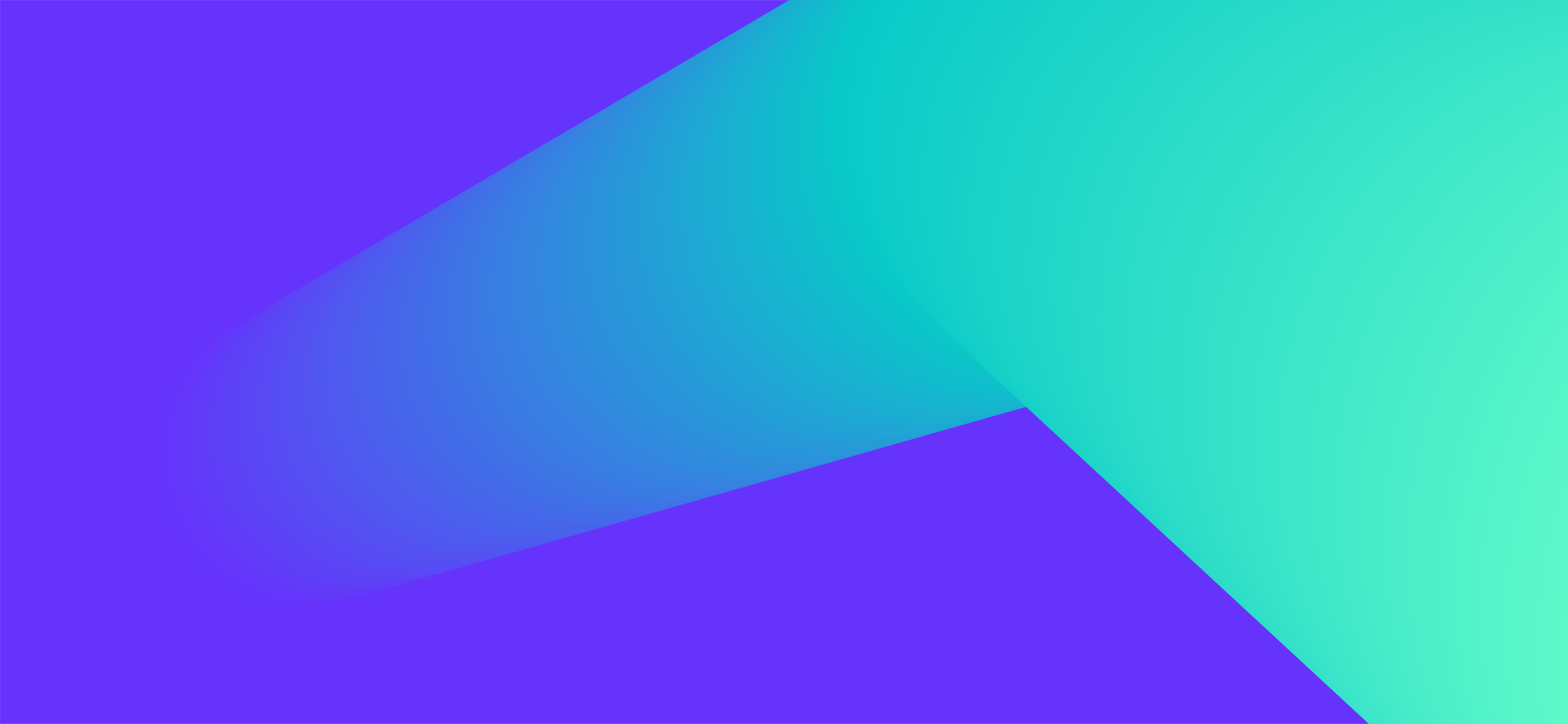 Celerity Brand - brand identity, guideline and assets.