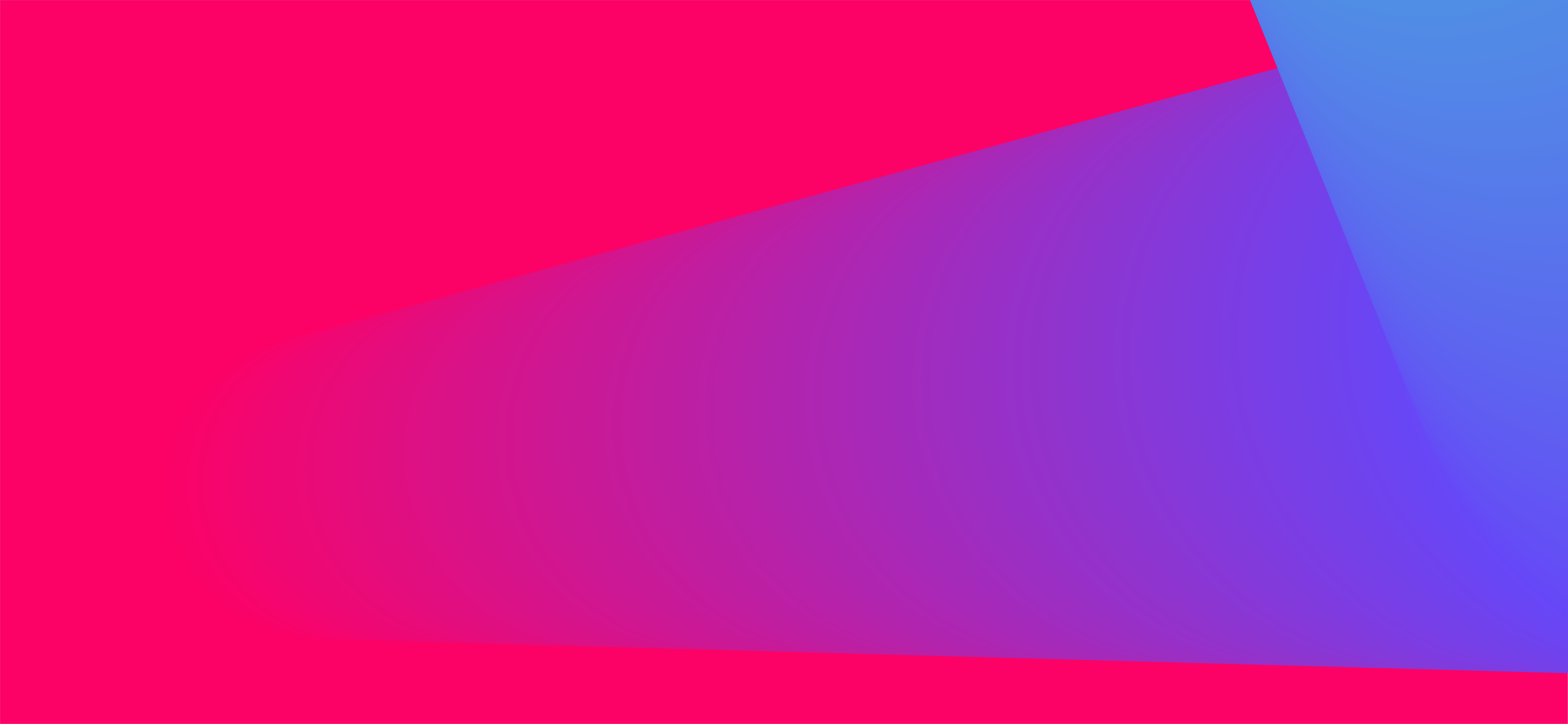 Celerity Brand - brand identity, guideline and assets.