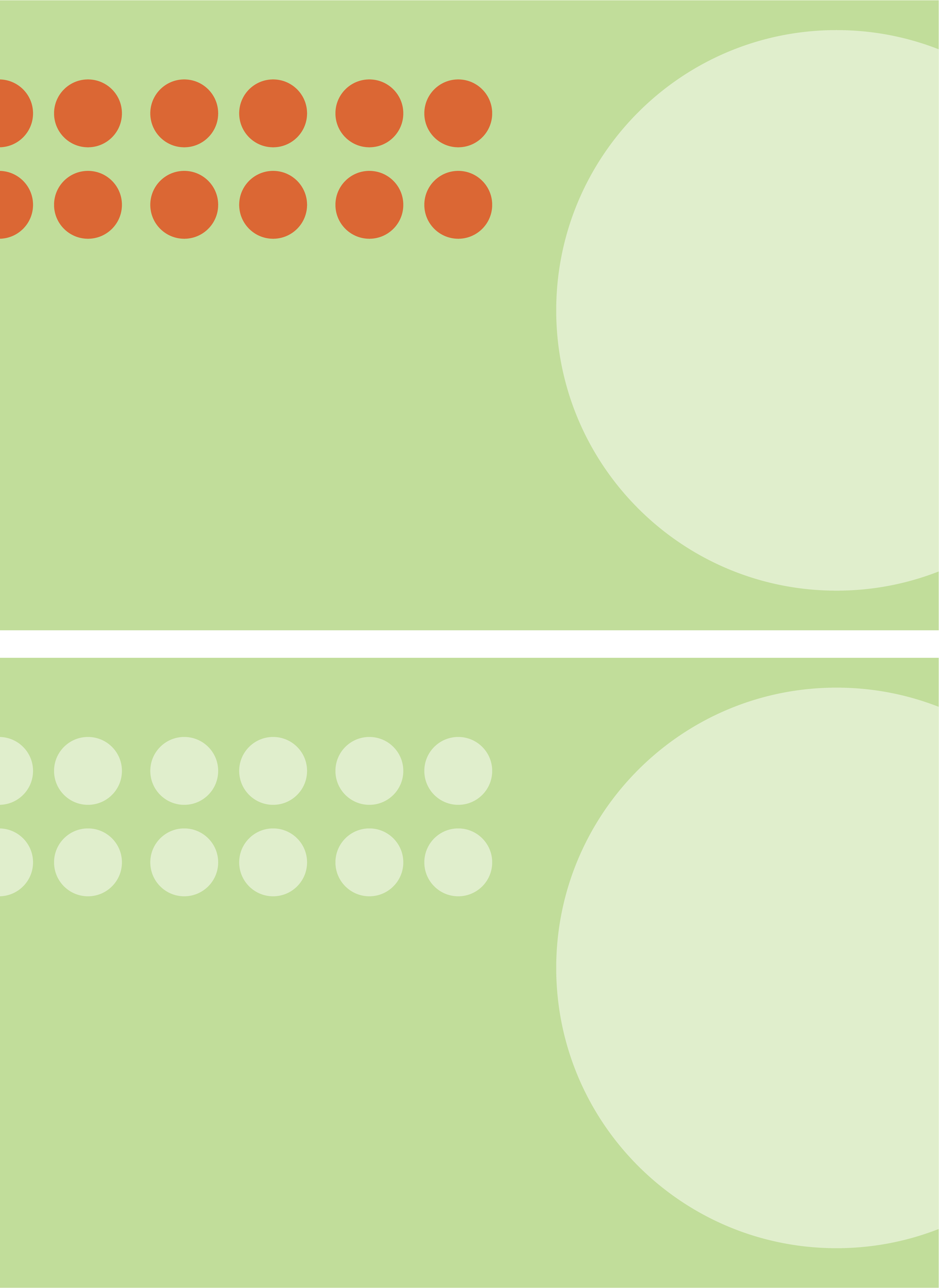 Strand VGS - brand identity, guideline and assets.