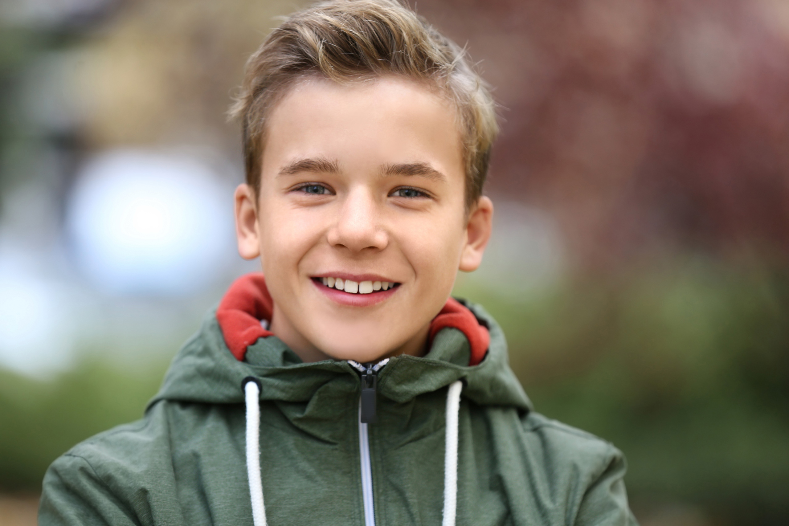 Strand VGS - brand identity, guideline and assets.