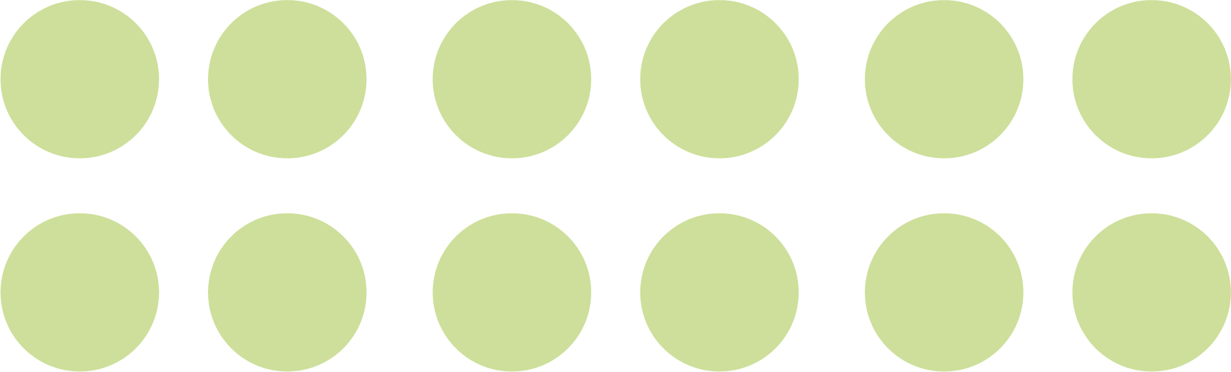 Strand VGS - brand identity, guideline and assets.