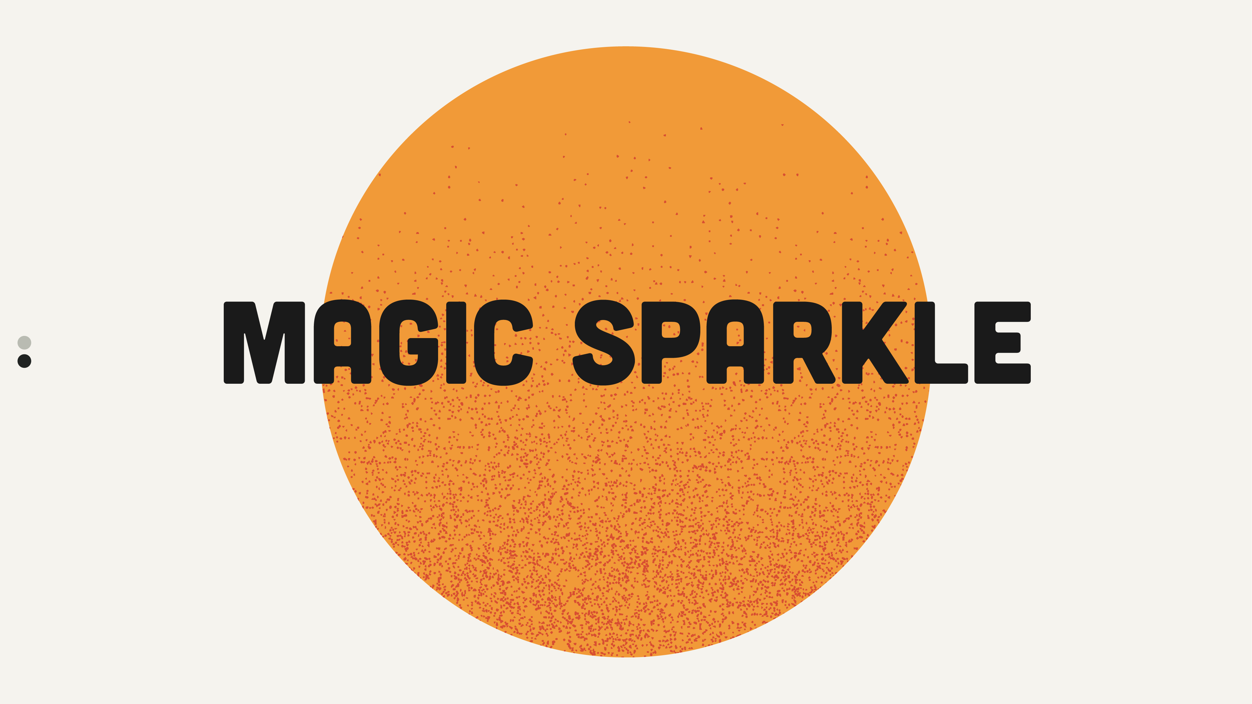 ROKIT - brand identity, guideline and assets.