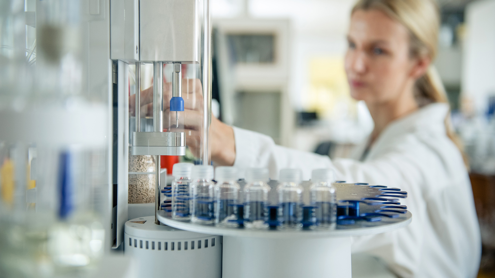 Curida brand identity, guidelines and assets