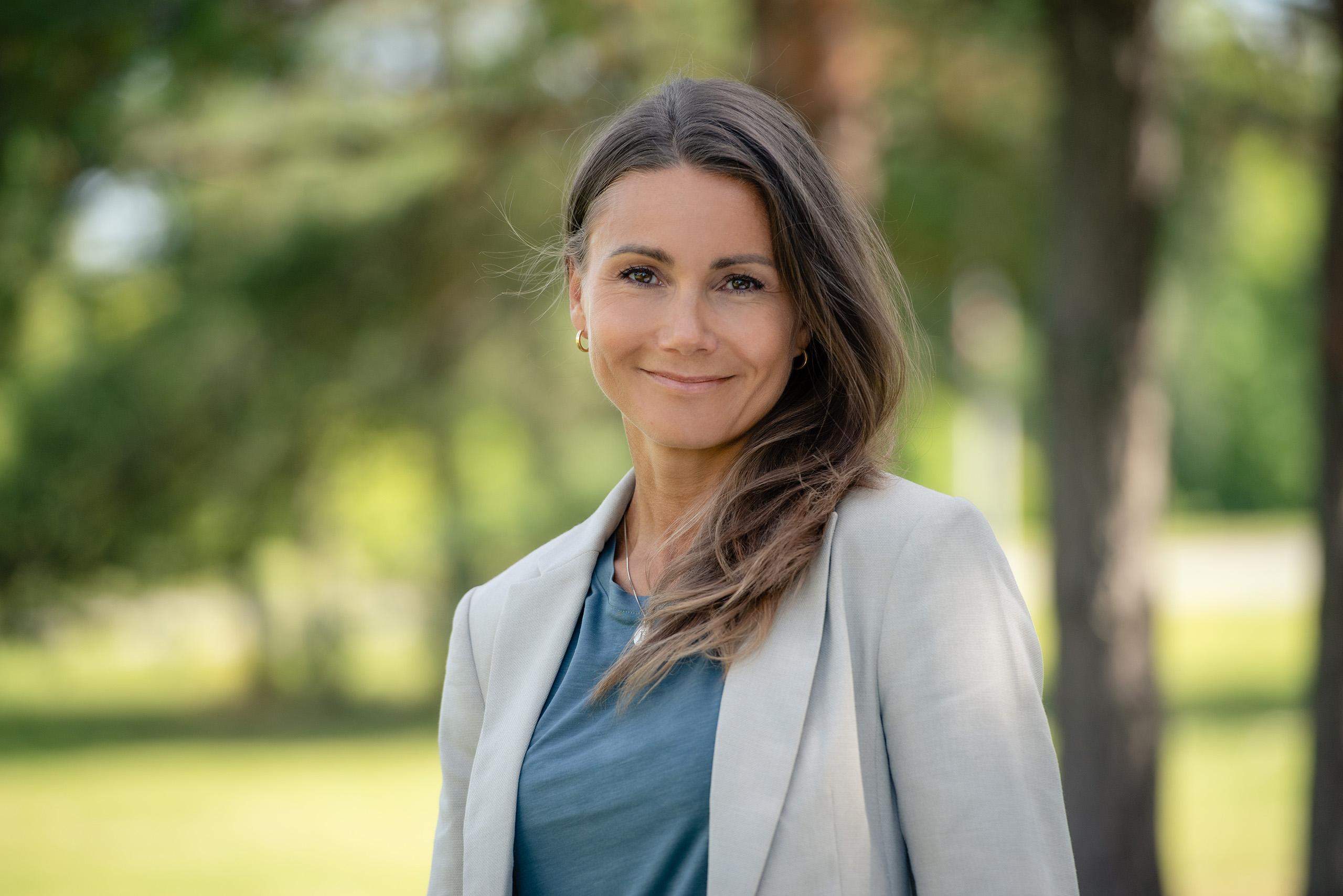 Curida brand identity, guidelines and assets