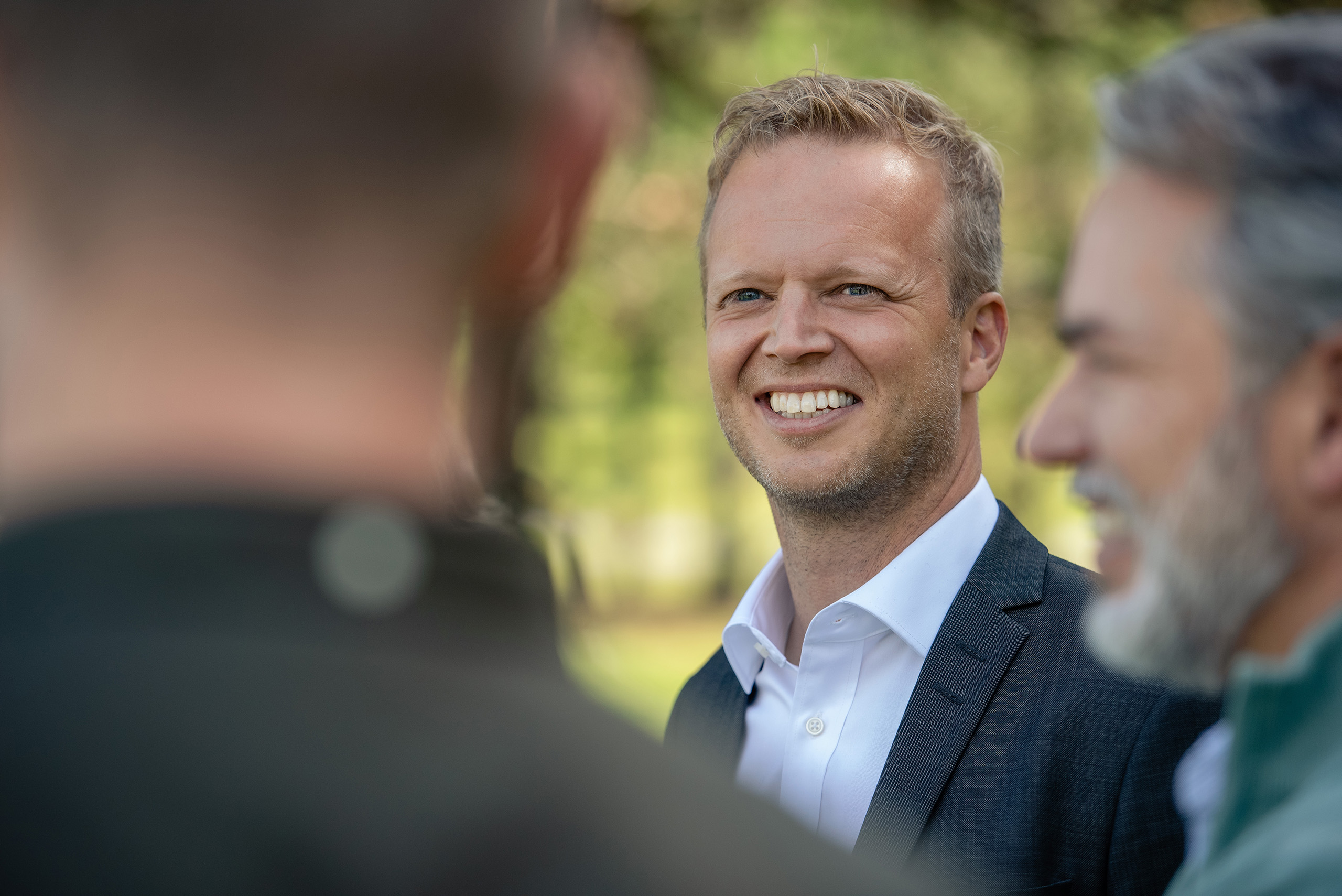 Curida brand identity, guidelines and assets