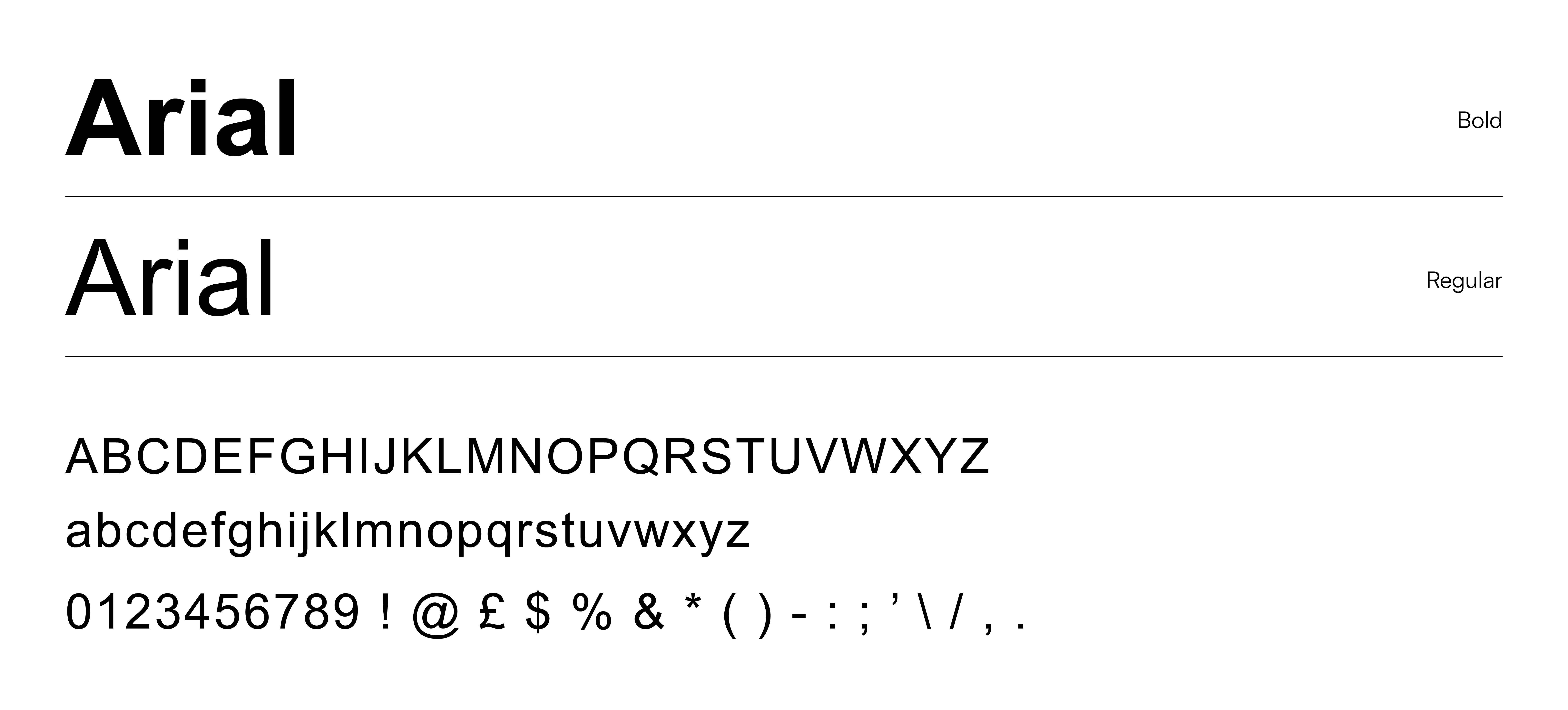 visionaction - brand identity, guideline and assets.