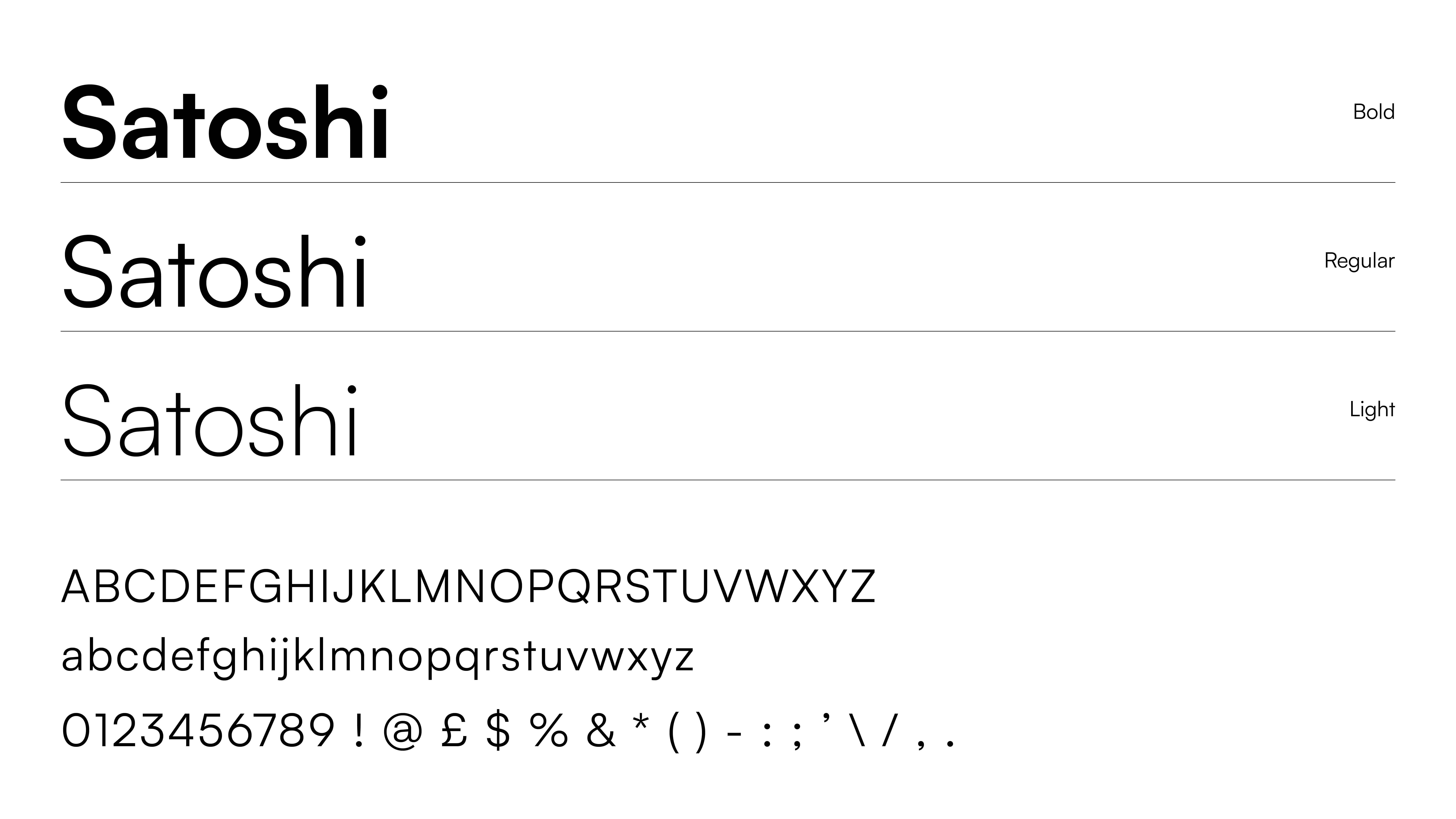 visionaction - brand identity, guideline and assets.