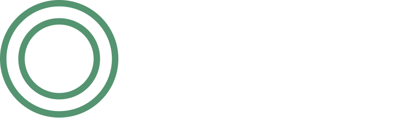 Altruist - brand identity, guideline and assets.
