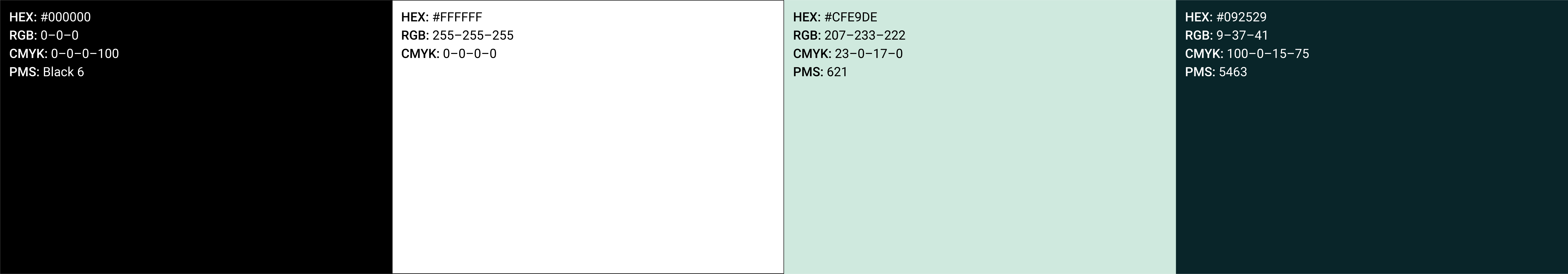 Vinmonopolet - brand identity, guideline and assets.