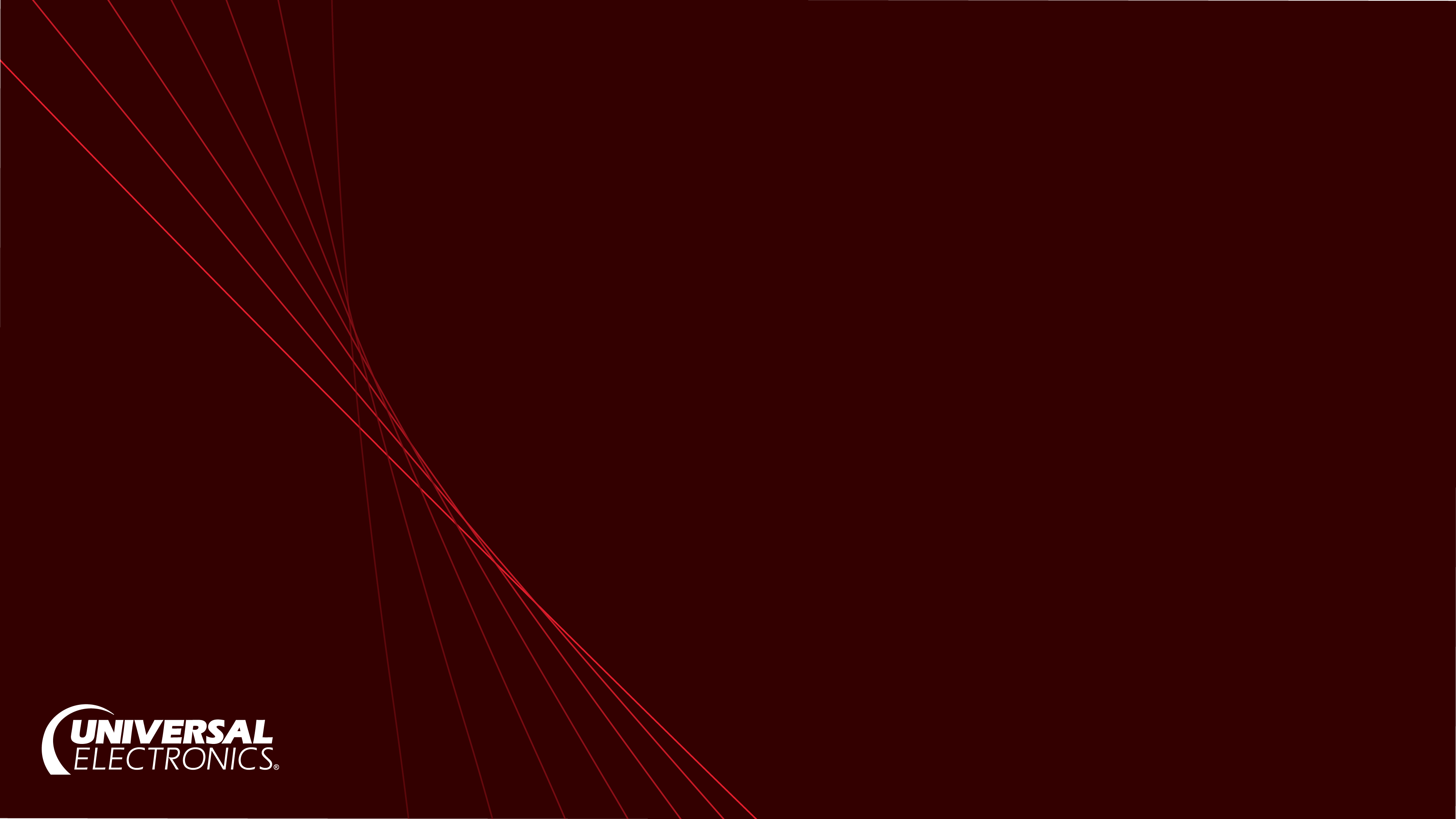 UEI - brand identity, guideline and assets.