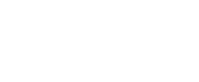 Koa Health - brand identity, guideline and assets.