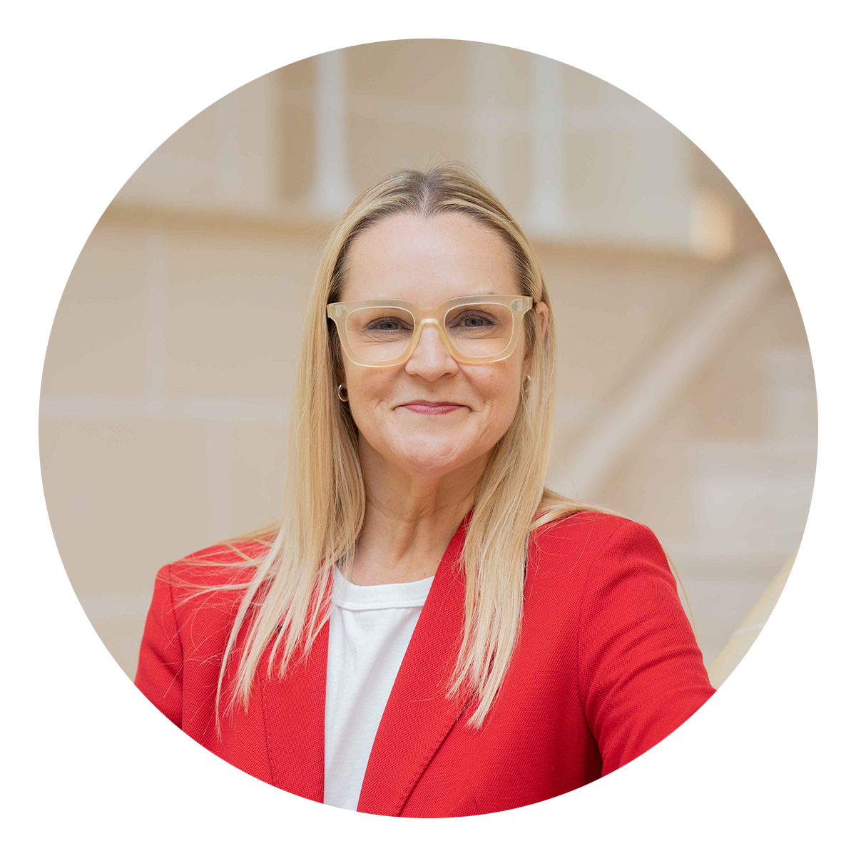 Catena Media Press Kit