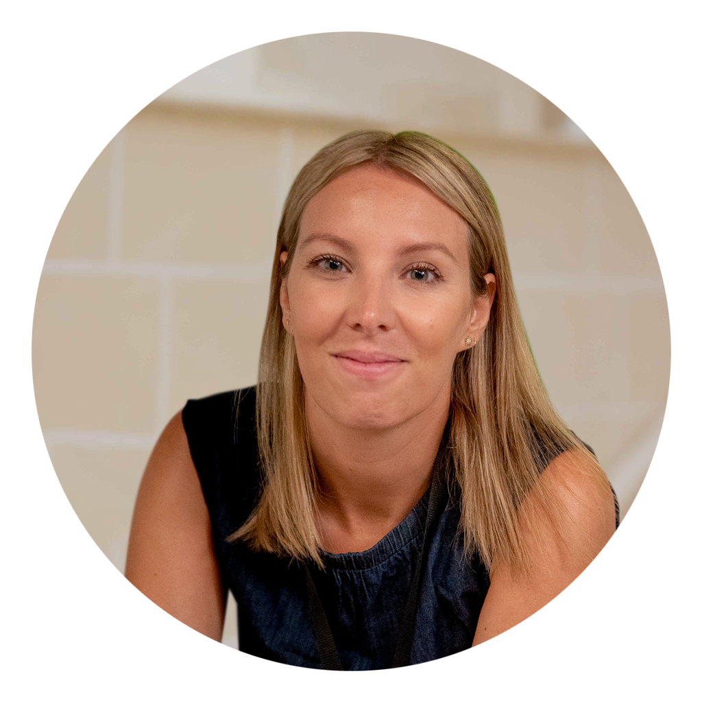 Catena Media Press Kit