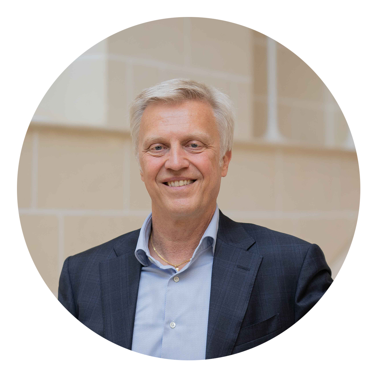 Catena Media Press Kit