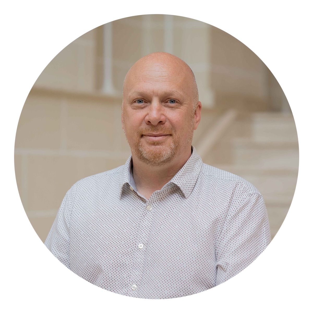 Catena Media Press Kit