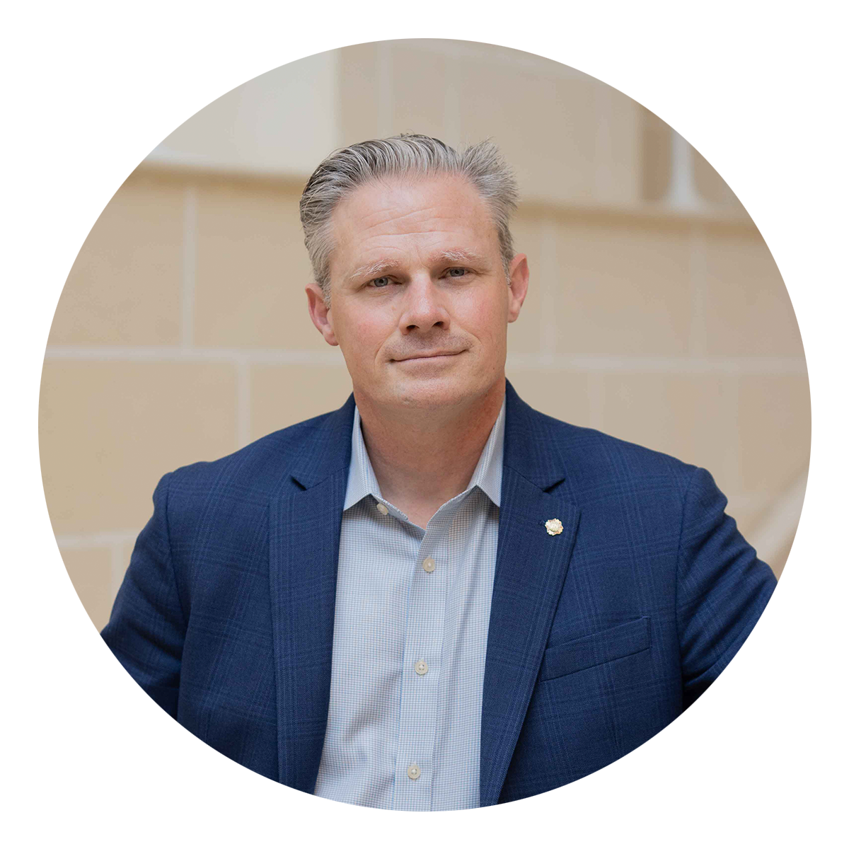 Catena Media Press Kit