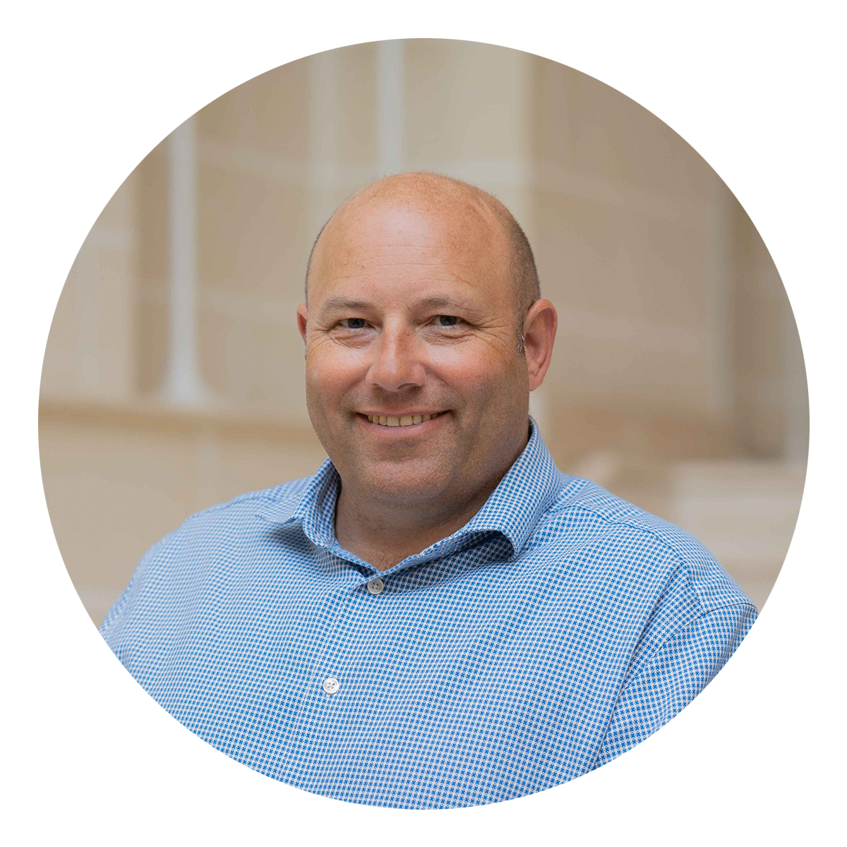 Catena Media Press Kit