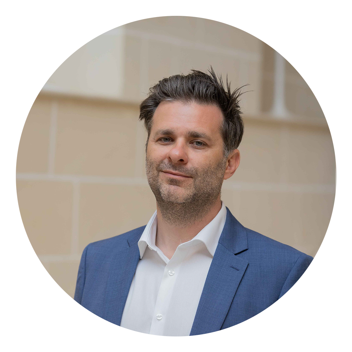 Catena Media Press Kit