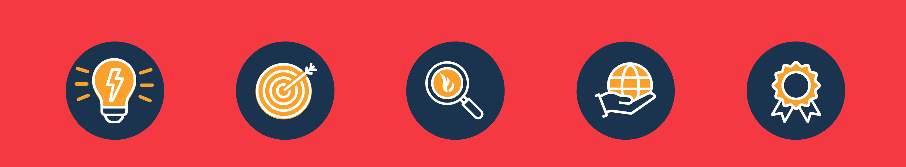 Catena Media Press Kit