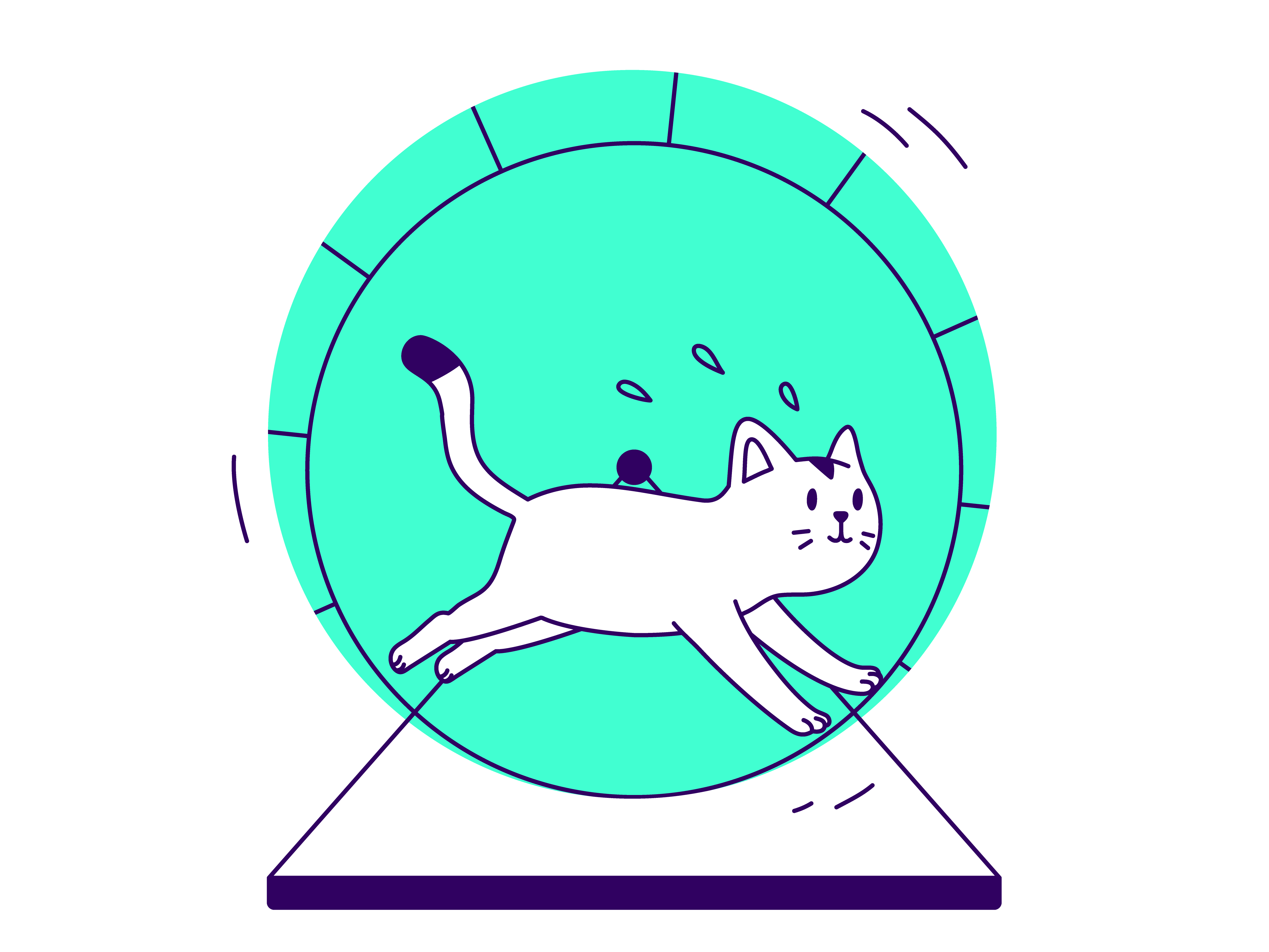 Signicat - brand identity, guideline and assets.