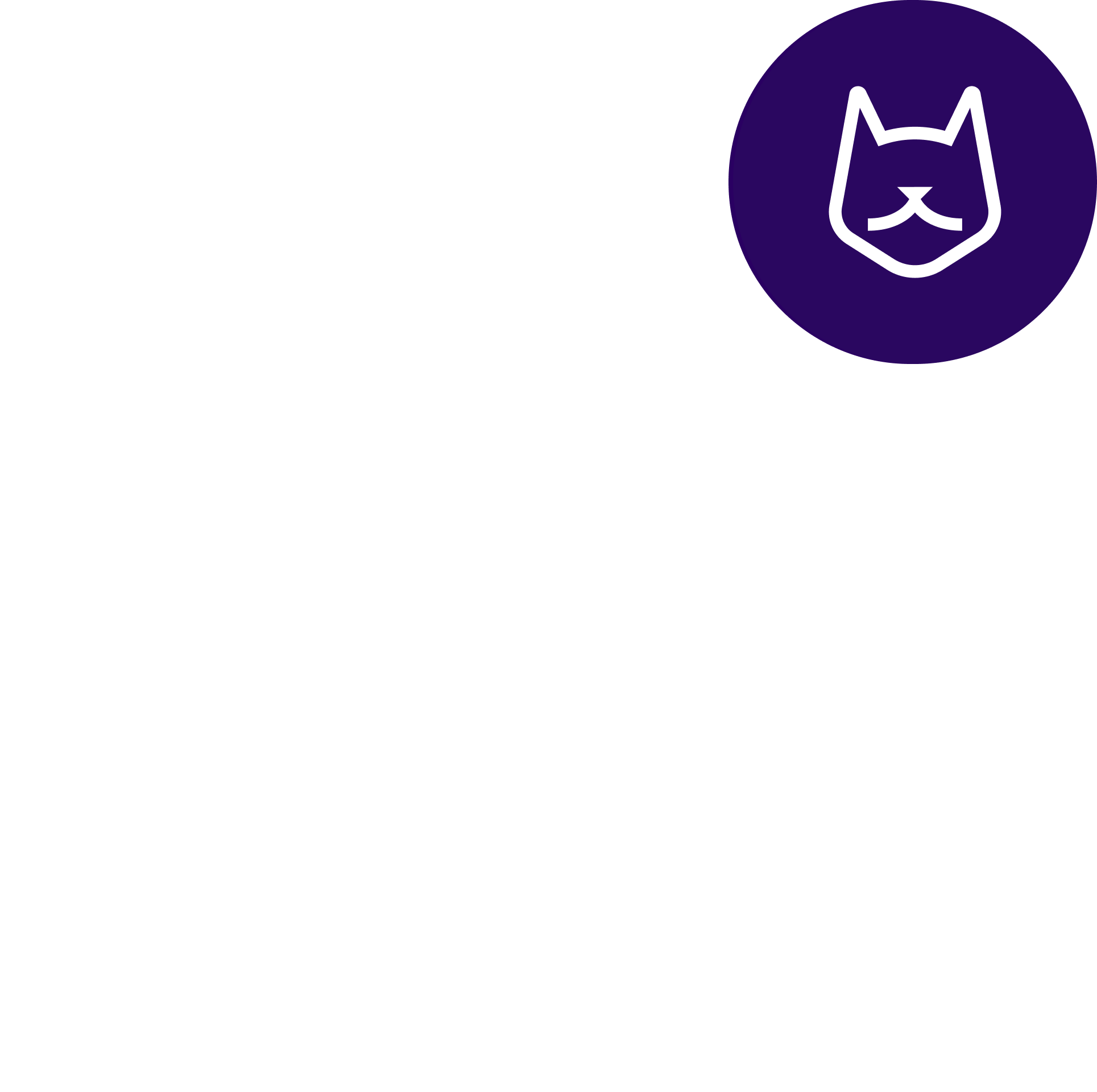 Signicat - brand identity, guideline and assets.