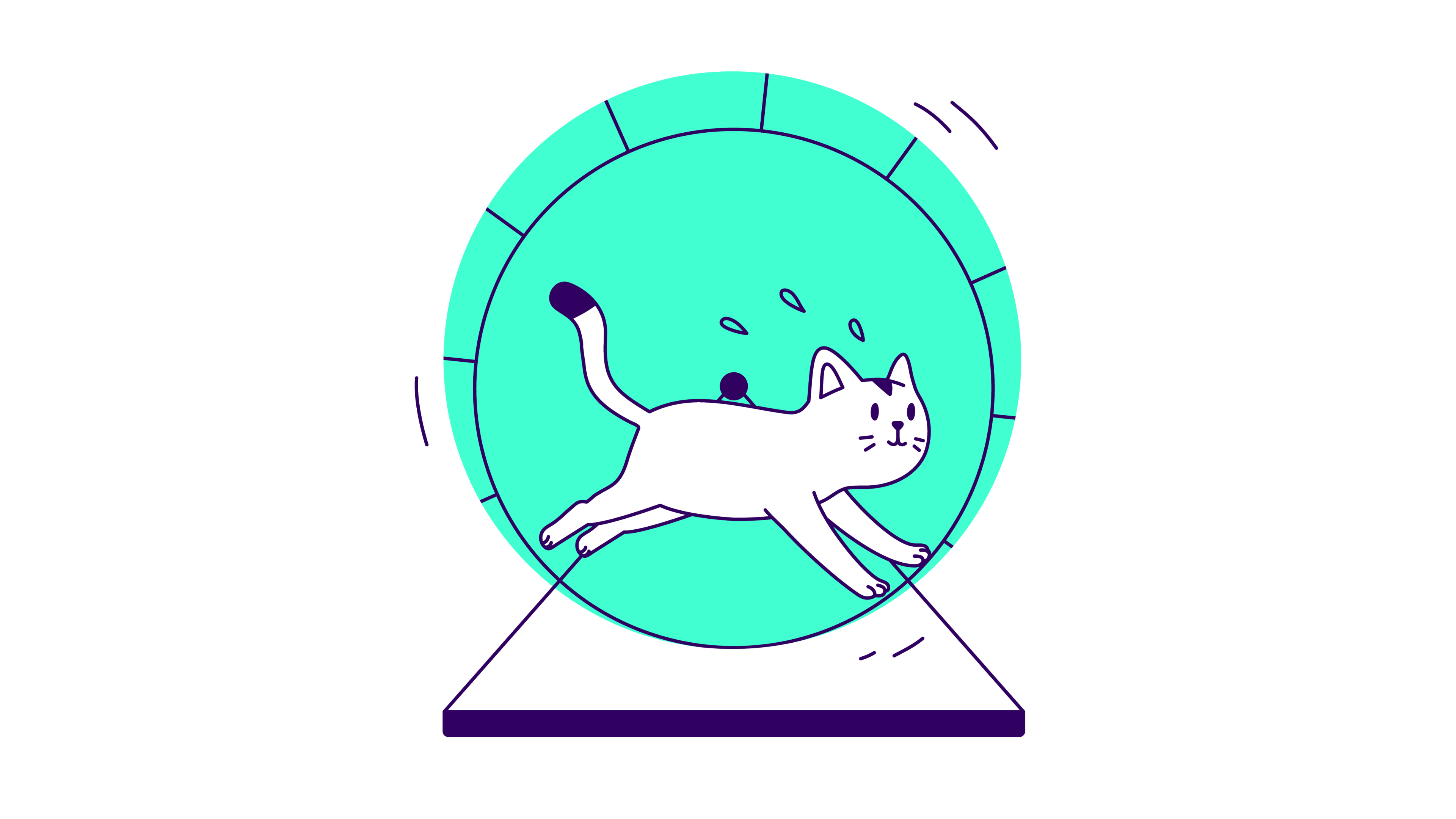 Signicat - brand identity, guideline and assets.