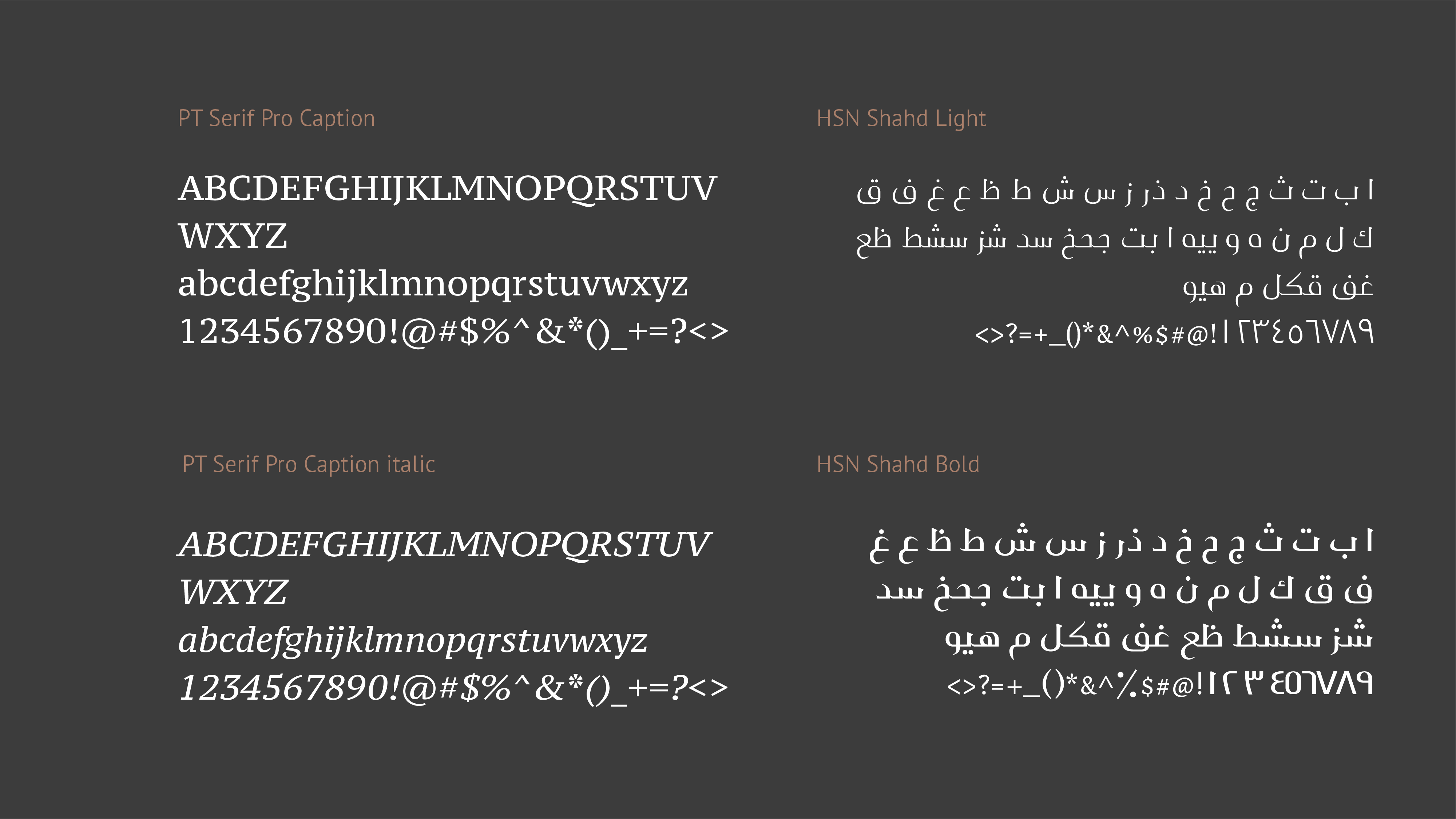 Mumtalakat - brand identity, guideline and assets.