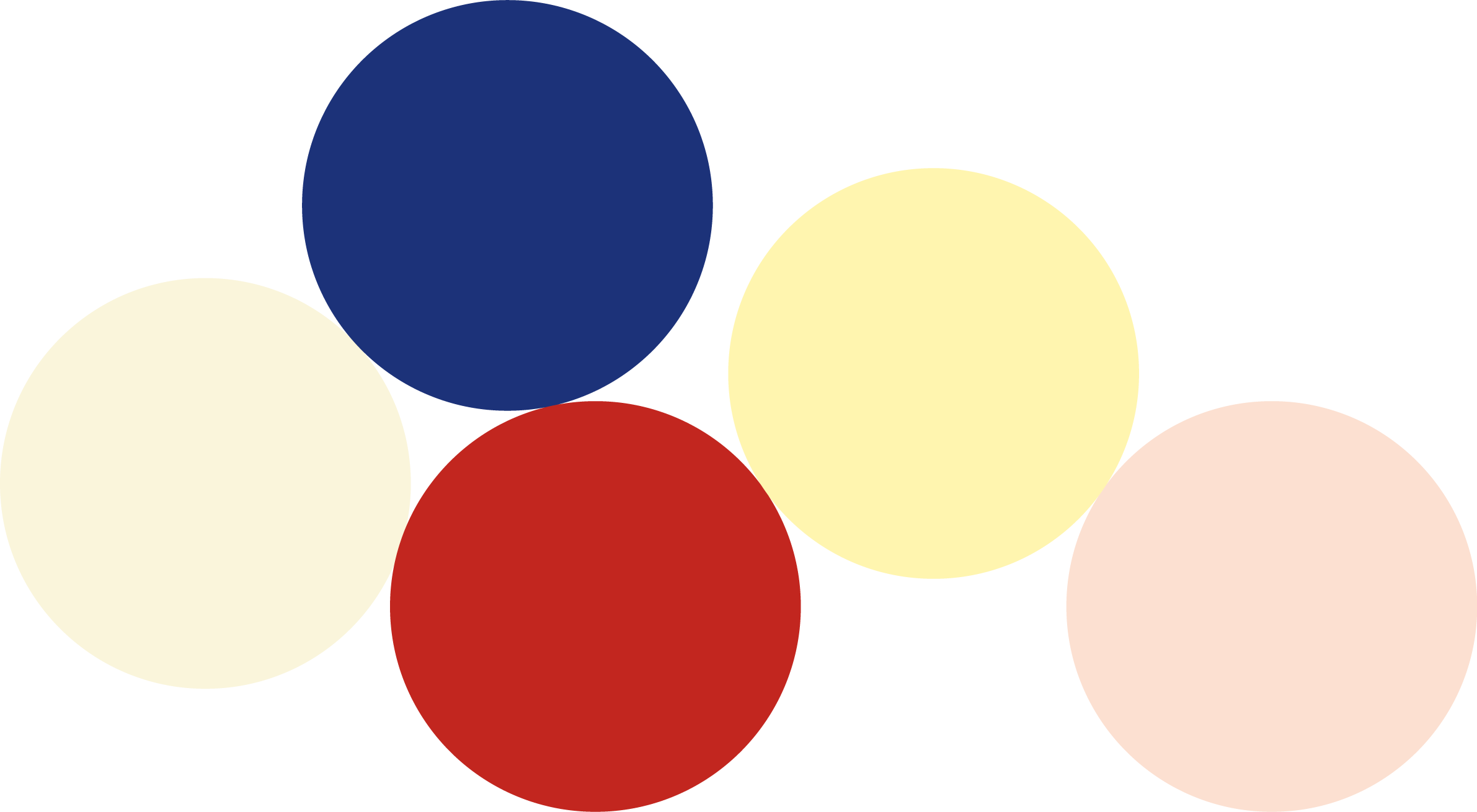 Kakė Makė - brand identity, guideline and assets.