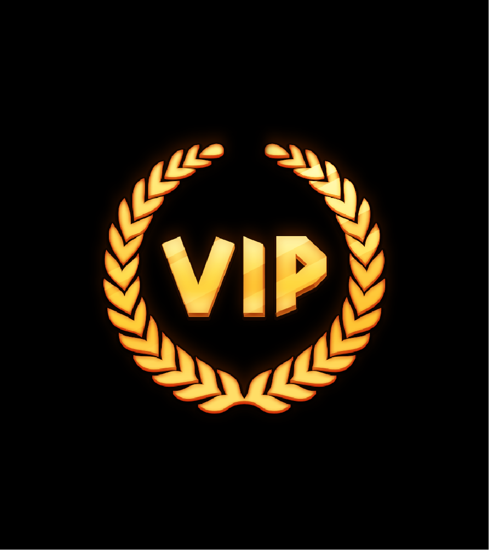 Caesars Slots - brand identity, guideline and assets.