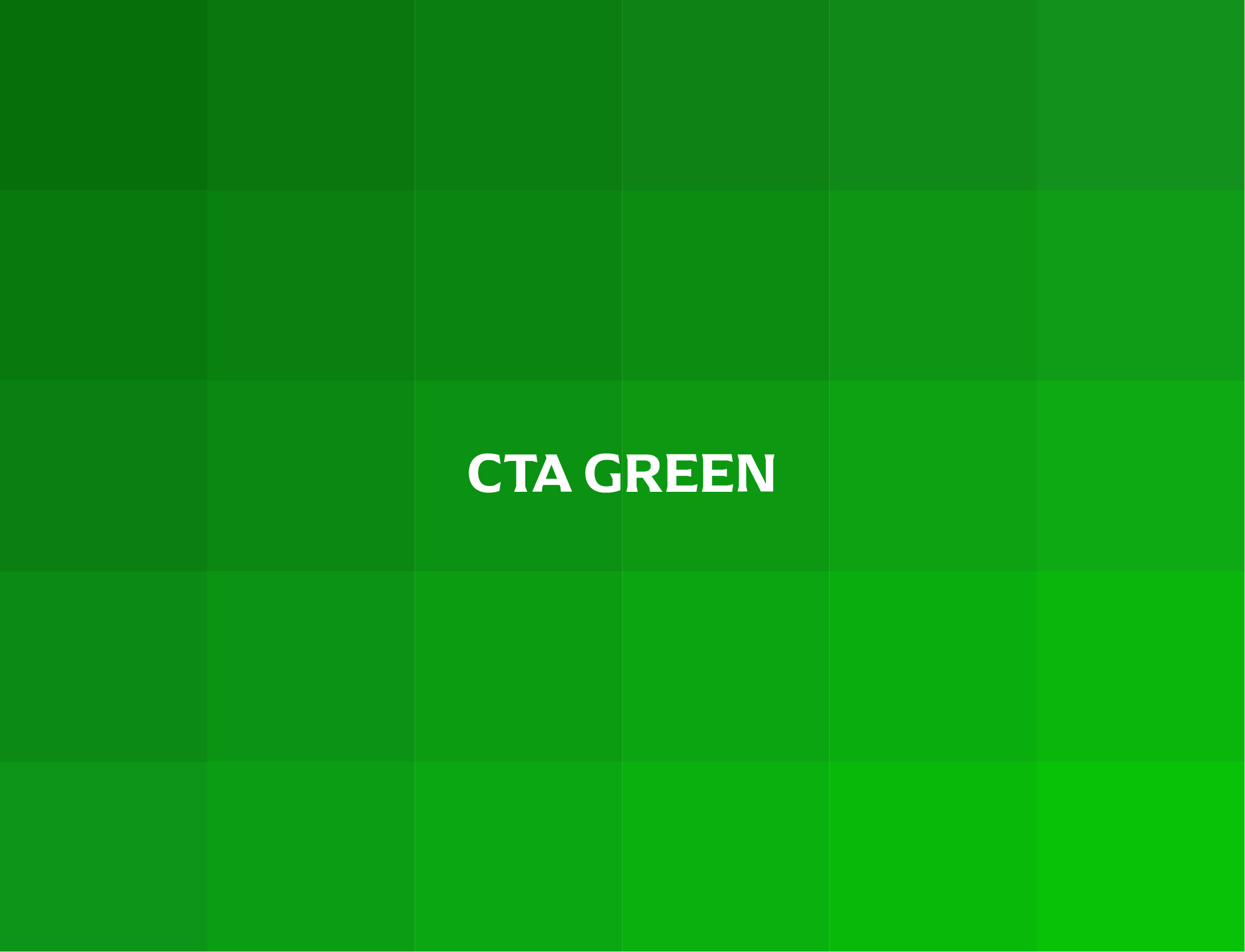 Caesars Slots - brand identity, guideline and assets.