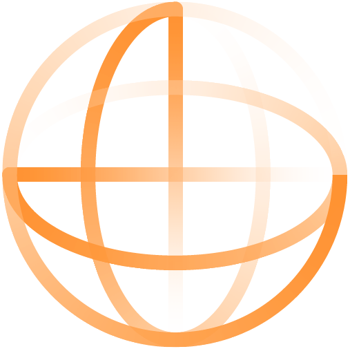 Signal - brand identity, guideline and assets.